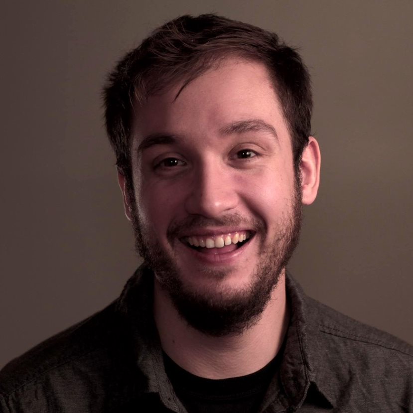 40 Under Forty - SUNY New Paltz