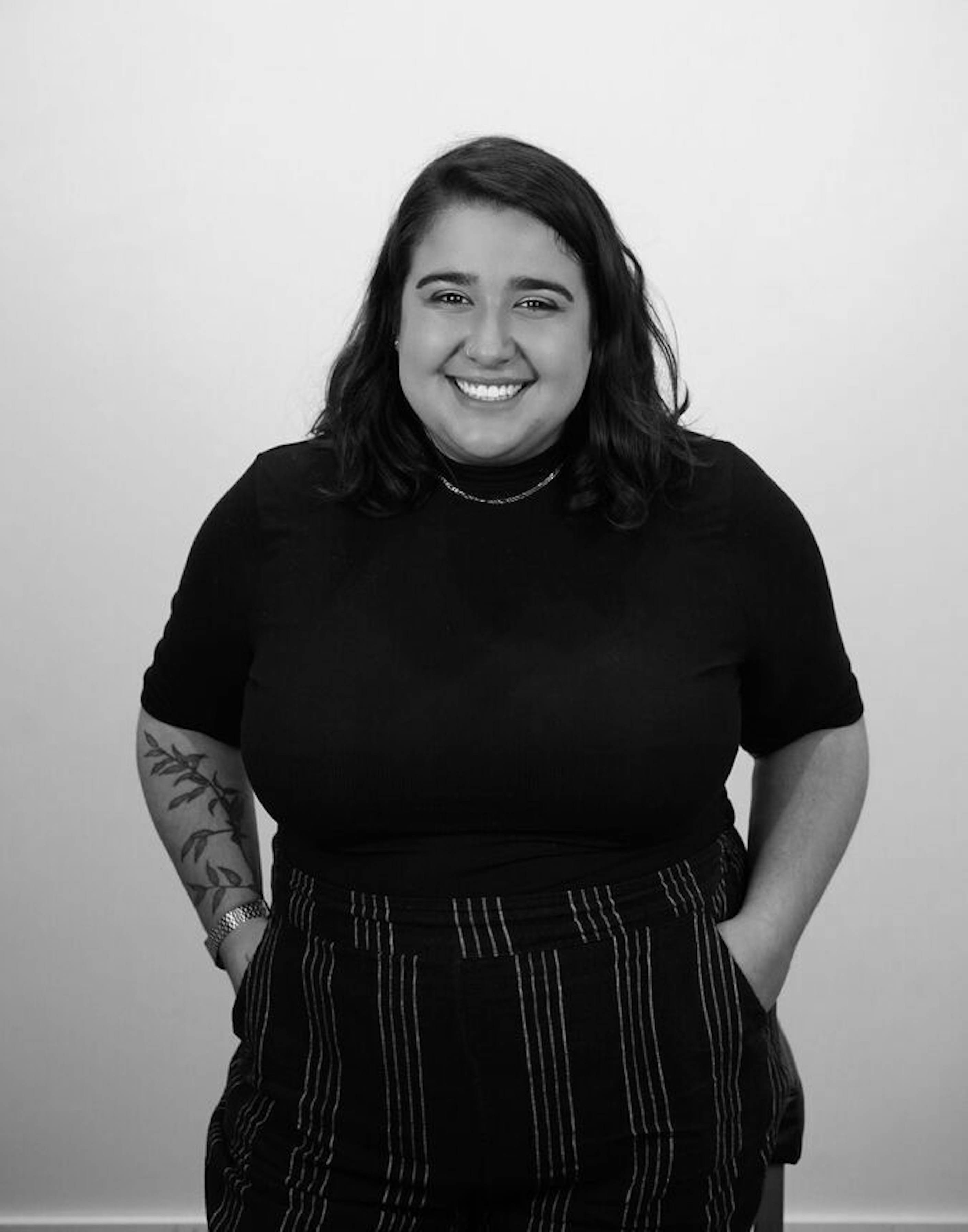 Vol. 2, 2021 | SUNY New Paltz