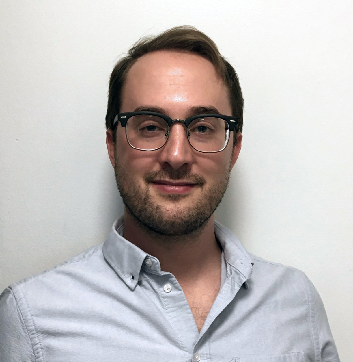 Vol. 2, 2021 | SUNY New Paltz