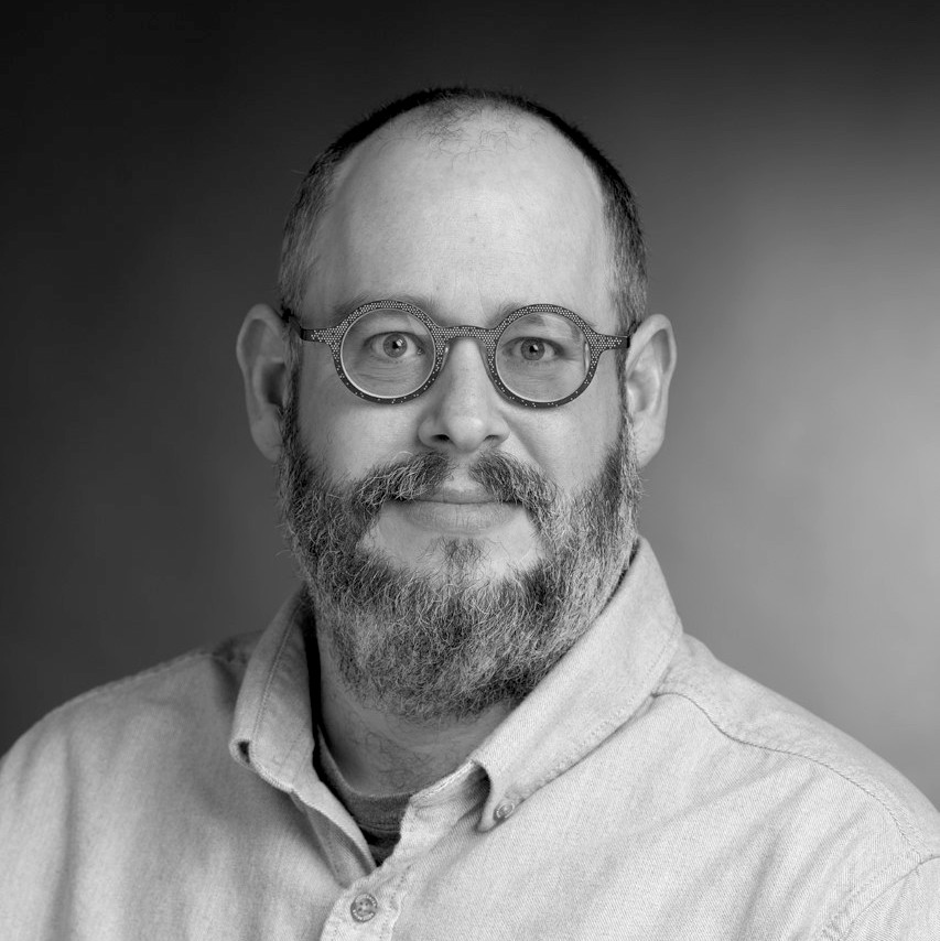 SUNY New Paltz - NP Design Week