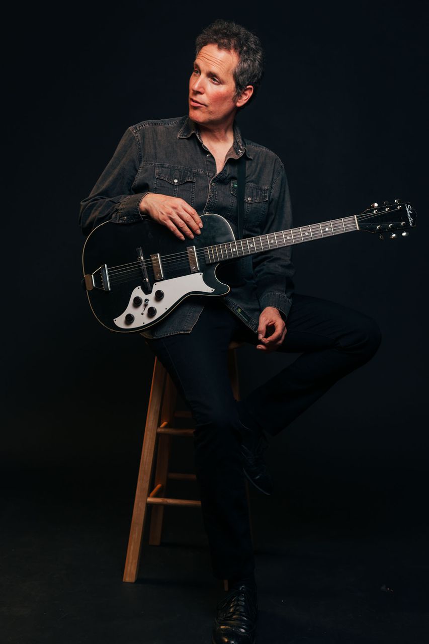 Music | SUNY New Paltz