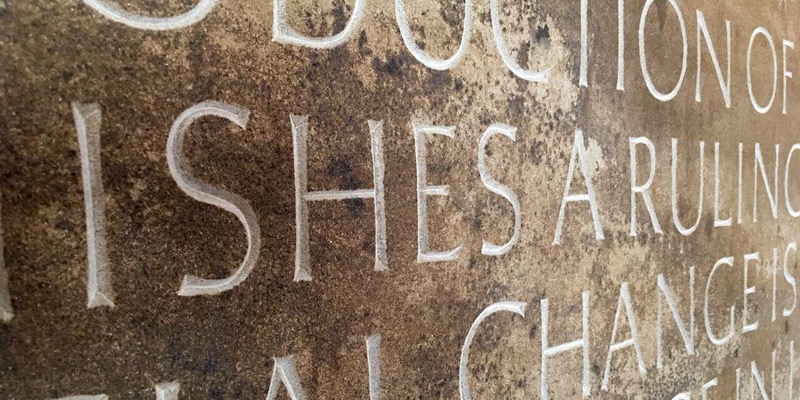 SUNY New Paltz - NP Design Week