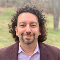 Governance | SUNY New Paltz