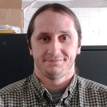 Liberal Arts in Action - SUNY New Paltz